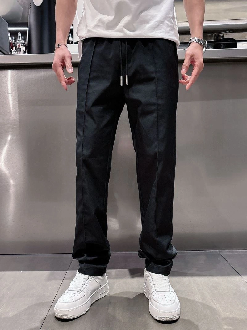 OEM Louis Vuitton Jeans