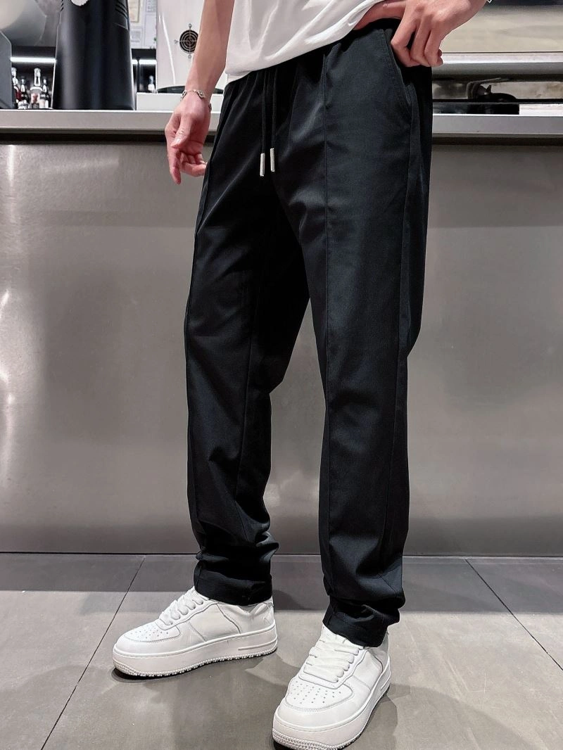 OEM Louis Vuitton Jeans
