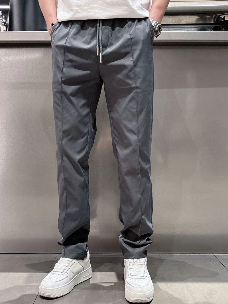 Discounted Louis Vuitton Jeans