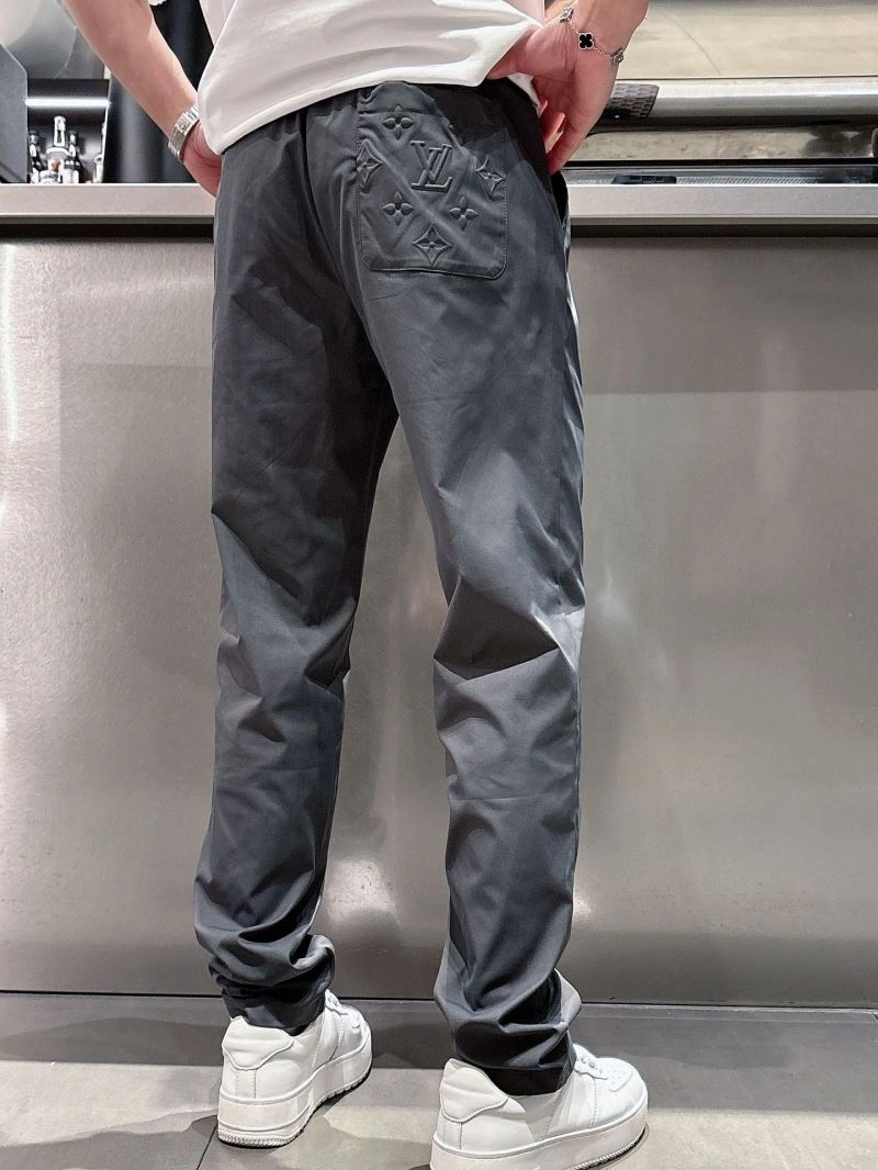 Discounted Louis Vuitton Jeans