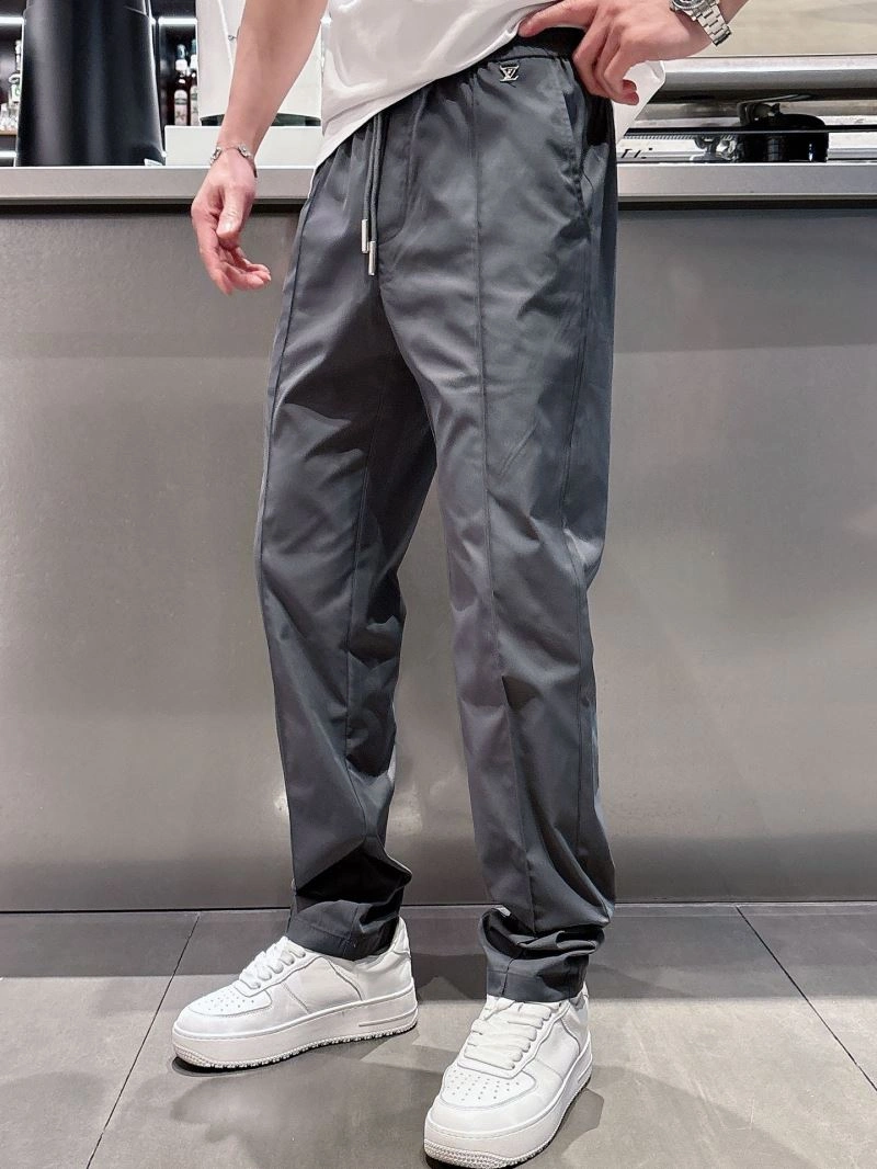 Discounted Louis Vuitton Jeans