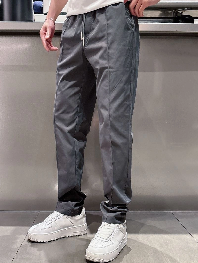 Discounted Louis Vuitton Jeans