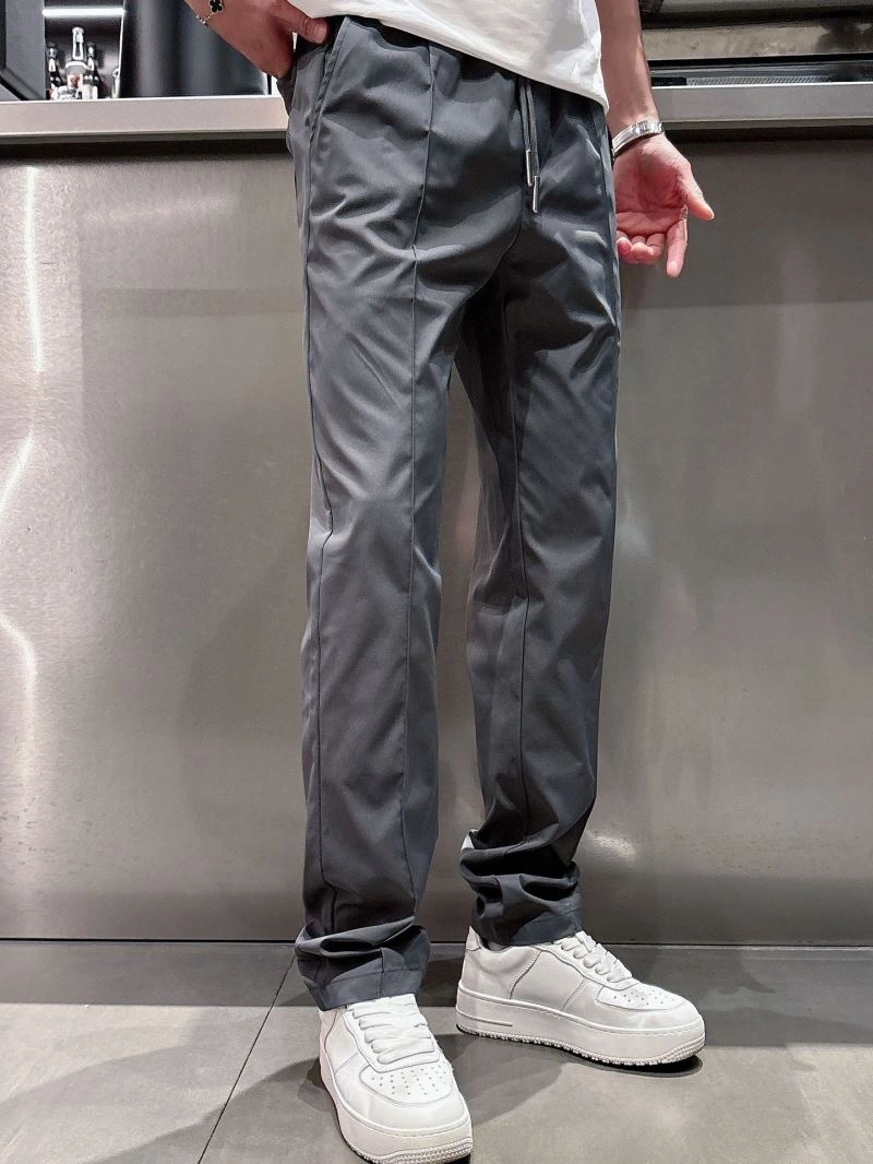Discounted Louis Vuitton Jeans