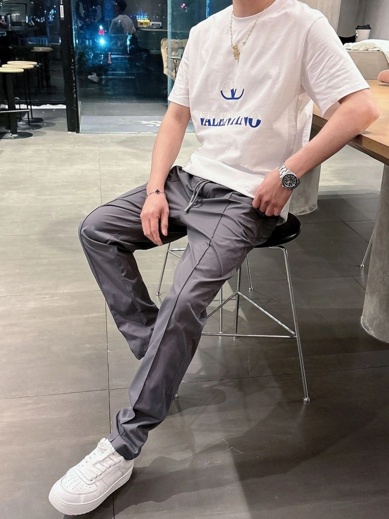 Discounted Louis Vuitton Jeans
