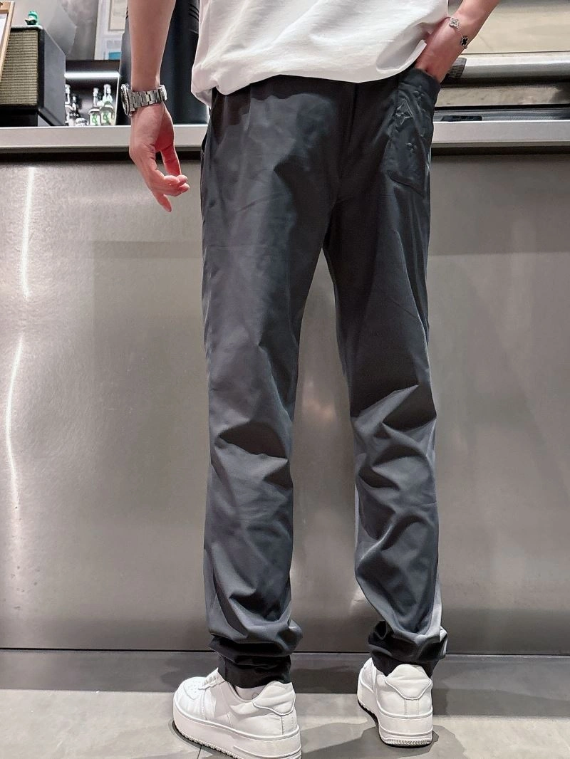 Discounted Louis Vuitton Jeans