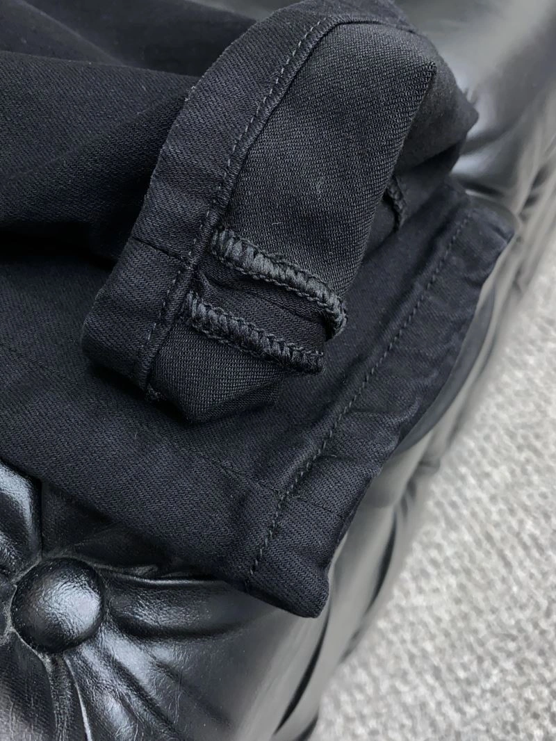 Original Louis Vuitton Jeans