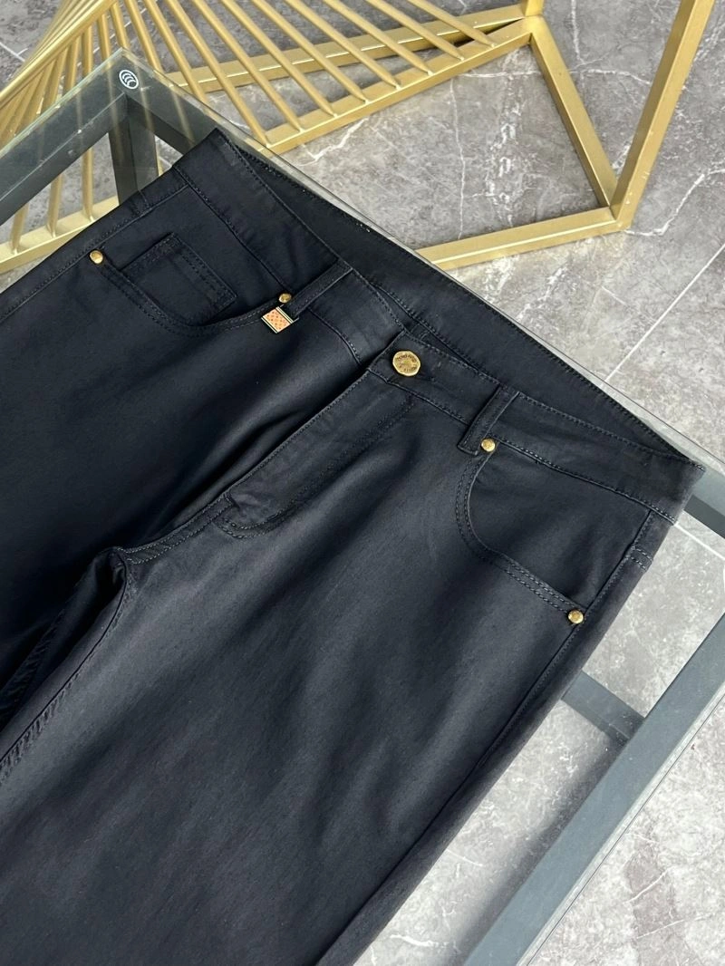 Exact replica Louis Vuitton Jeans