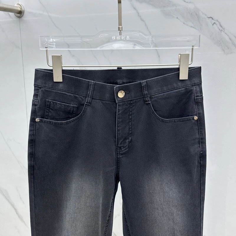 Official Louis Vuitton Jeans