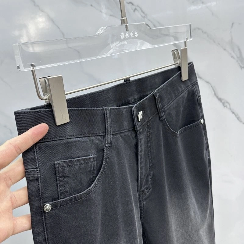 Official Louis Vuitton Jeans