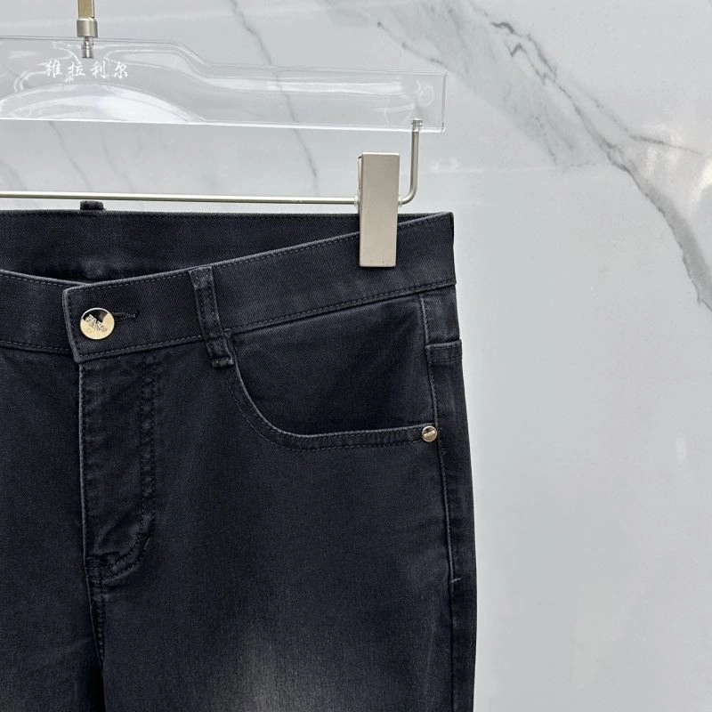 Official Louis Vuitton Jeans