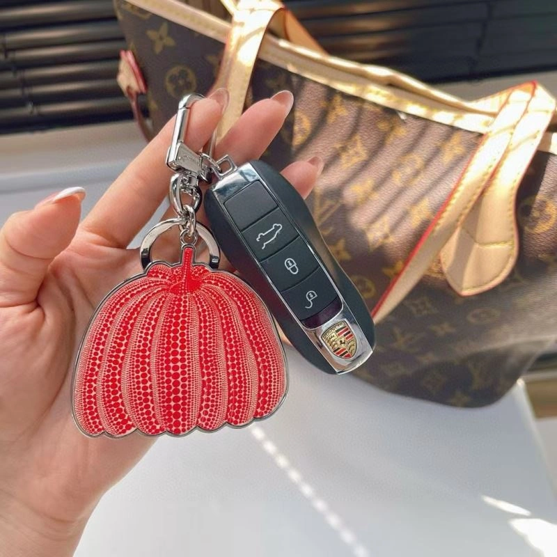 Louis Vuitton Keychains
