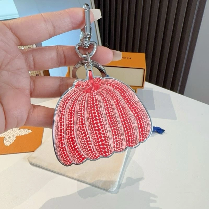 Economical Louis Vuitton Keychains