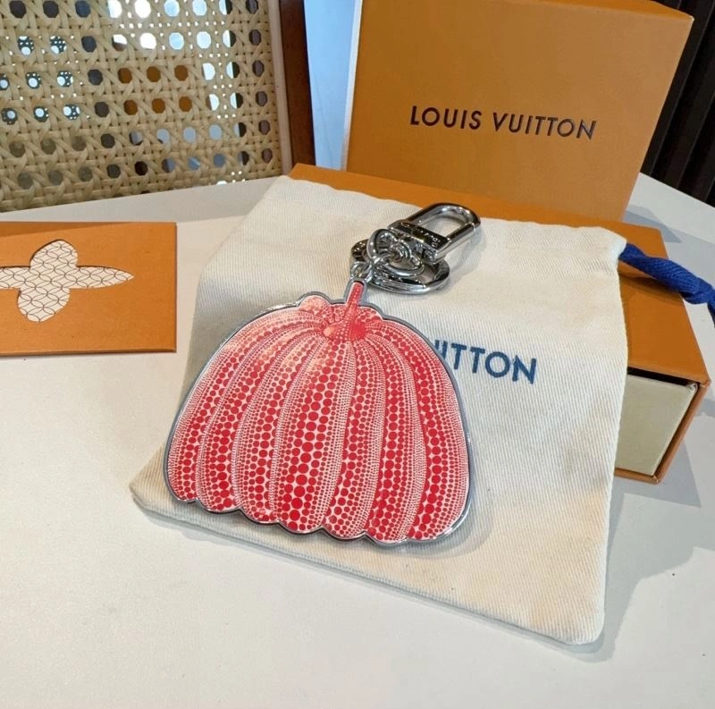 Economical Louis Vuitton Keychains