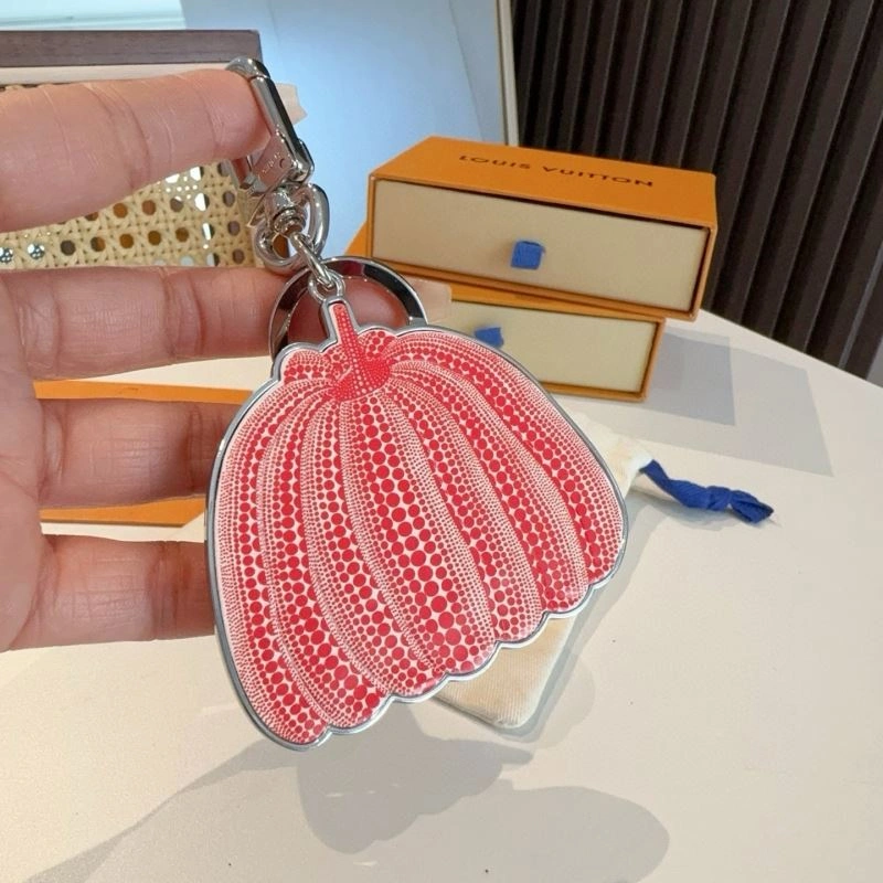 Economical Louis Vuitton Keychains