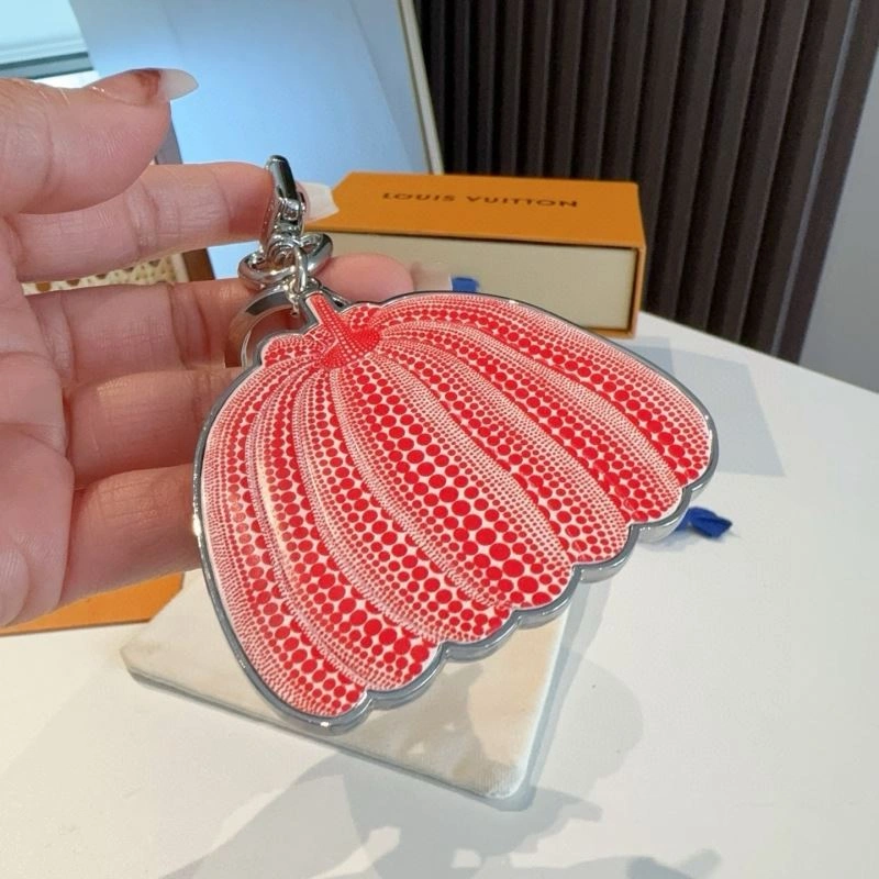 Economical Louis Vuitton Keychains