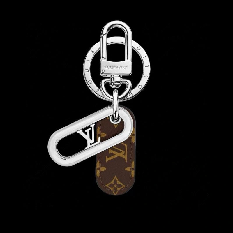 Louis Vuitton Keychains