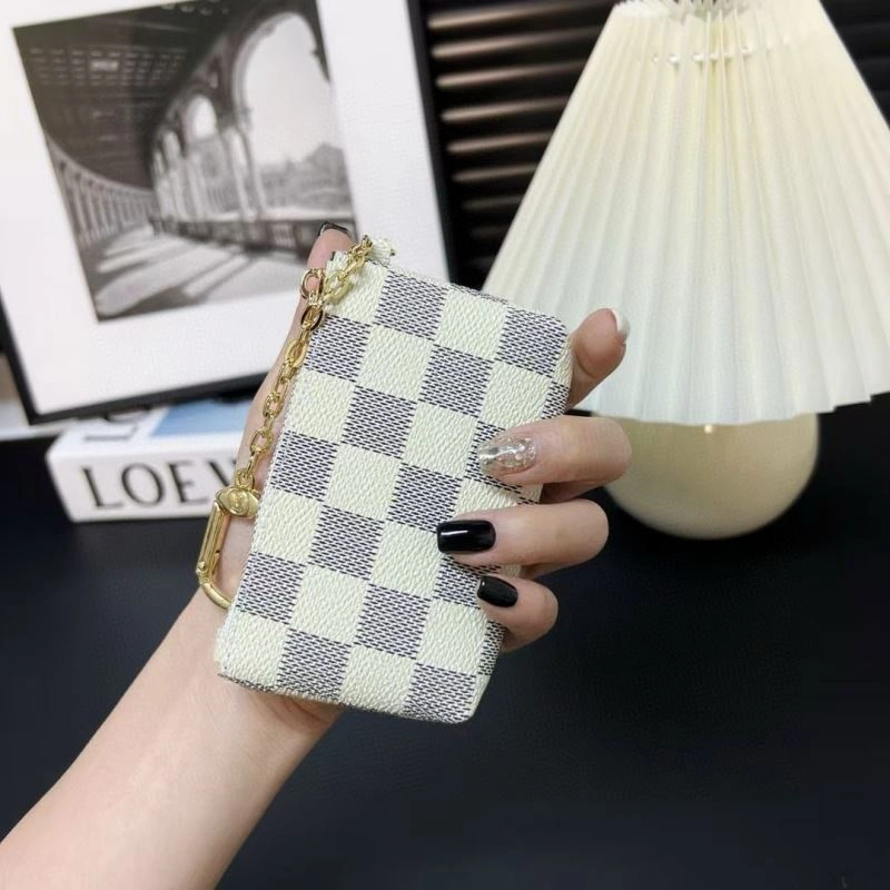Louis Vuitton Keychains