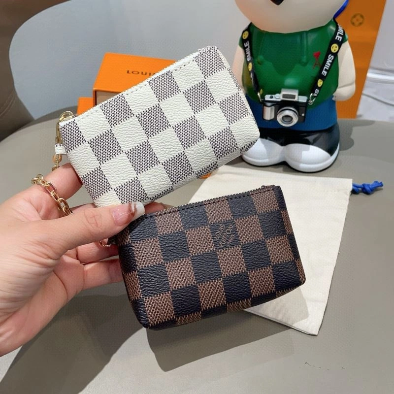 Inexpensive Louis Vuitton Keychains