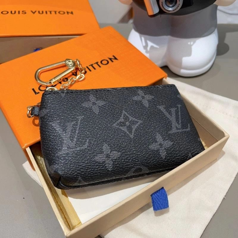 Louis Vuitton Keychains