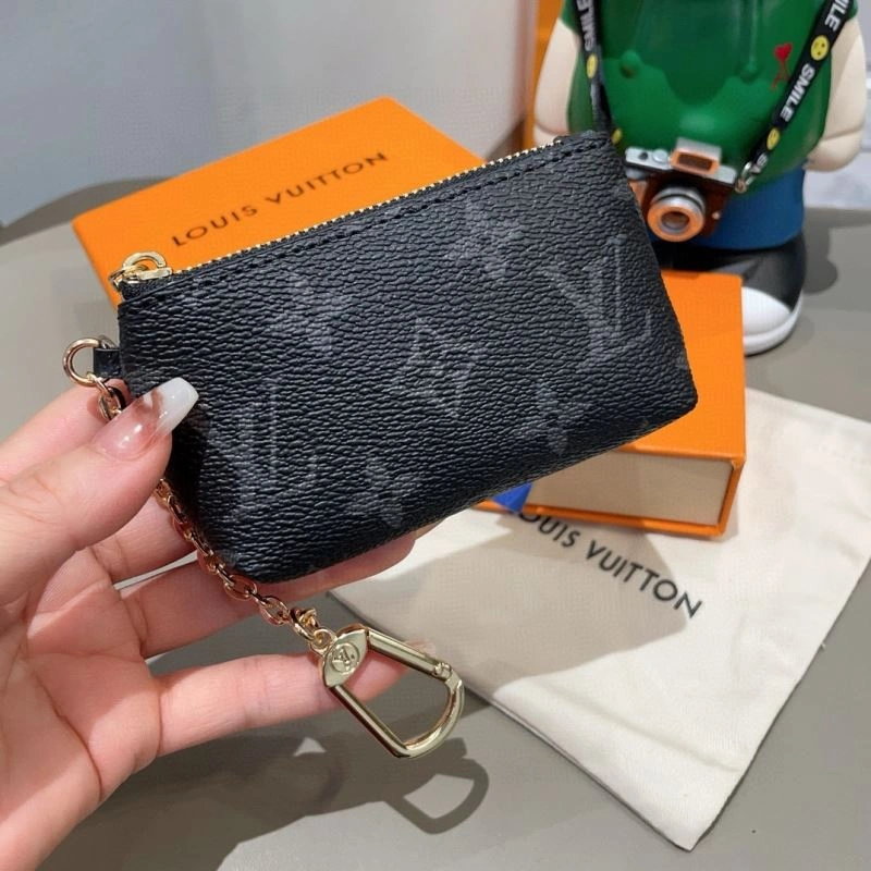 Discounted Louis Vuitton Keychains