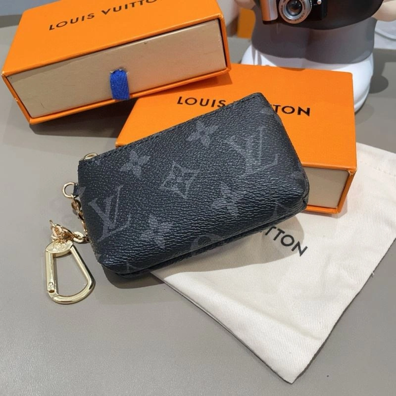 Discounted Louis Vuitton Keychains