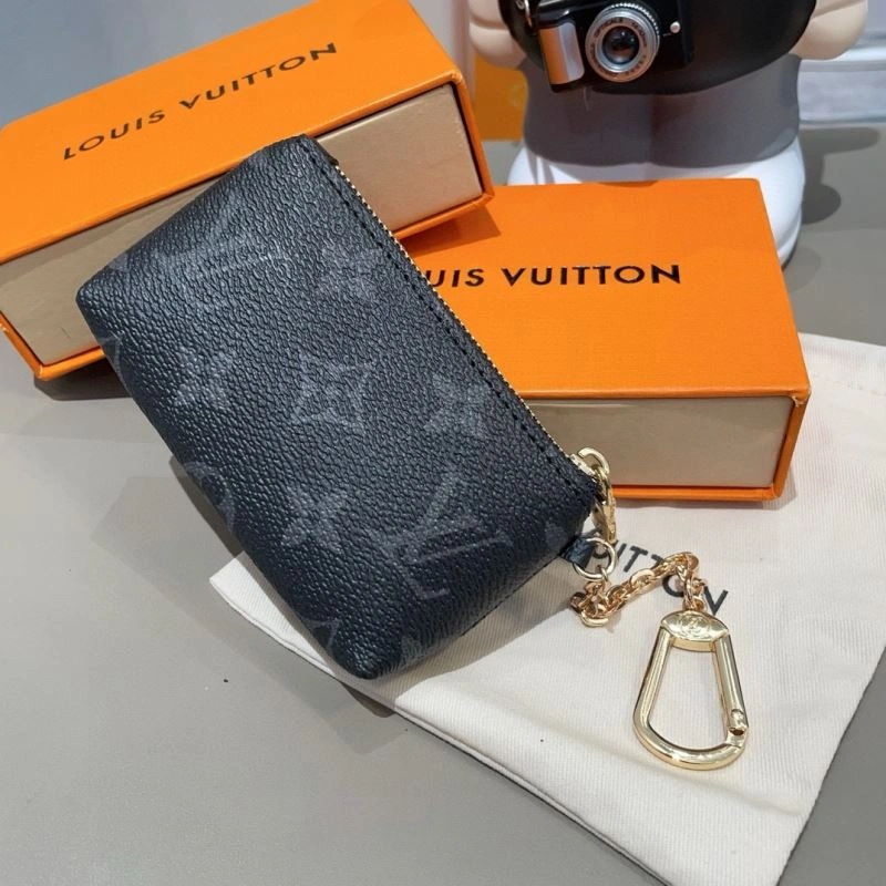 Discounted Louis Vuitton Keychains