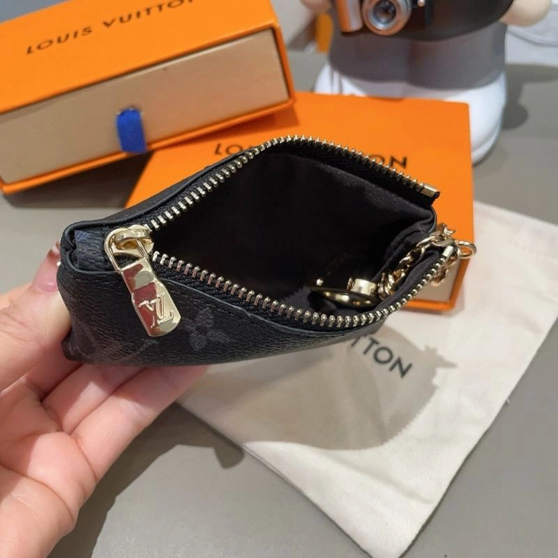 Discounted Louis Vuitton Keychains