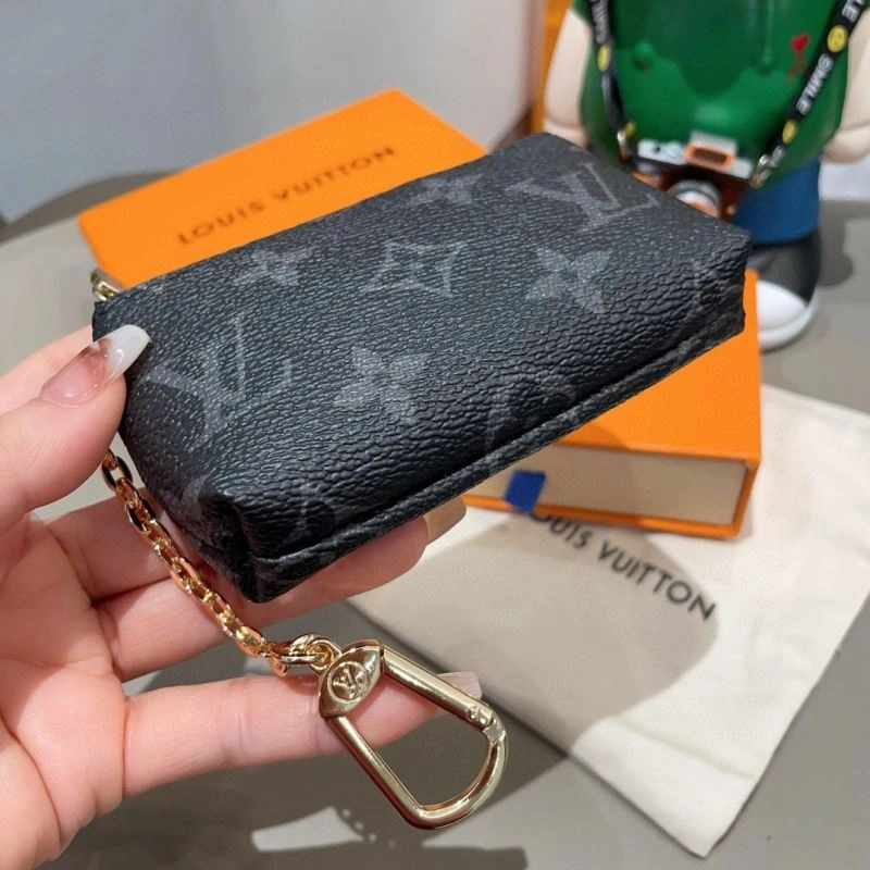 Discounted Louis Vuitton Keychains