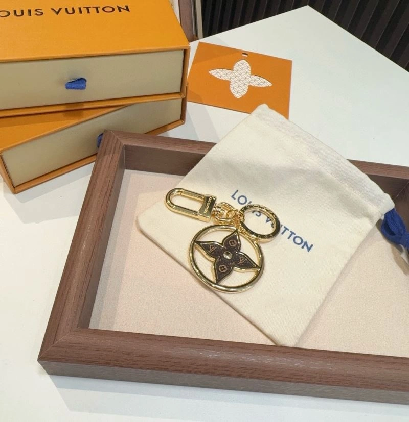 Legit Louis Vuitton Keychains