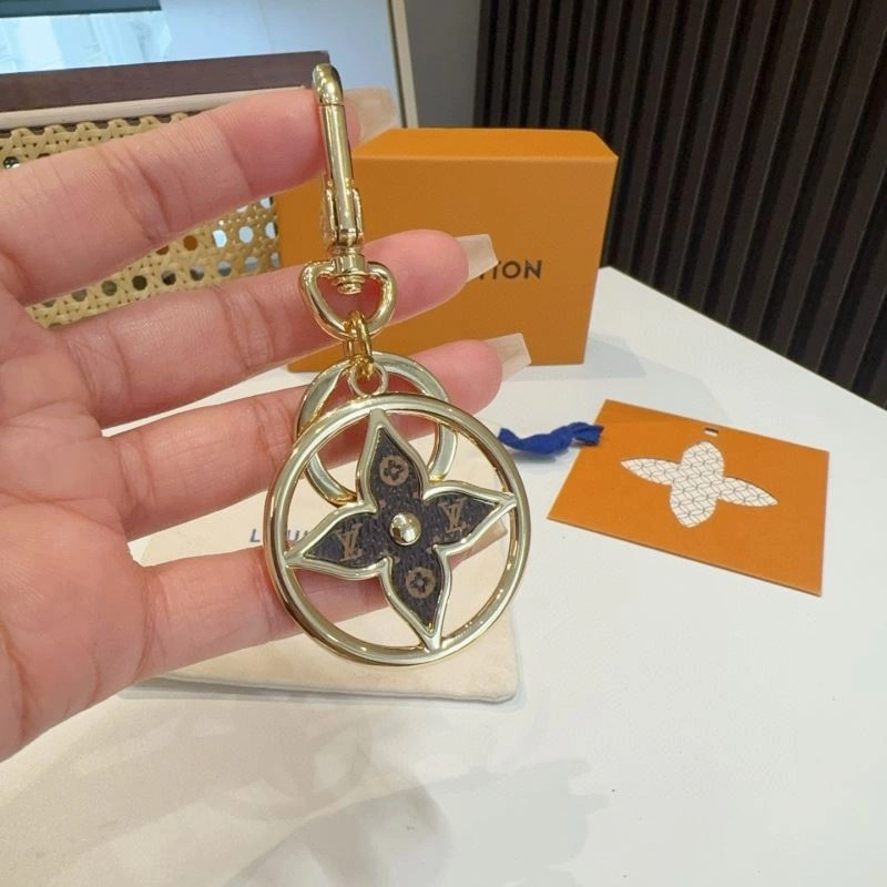 Legit Louis Vuitton Keychains