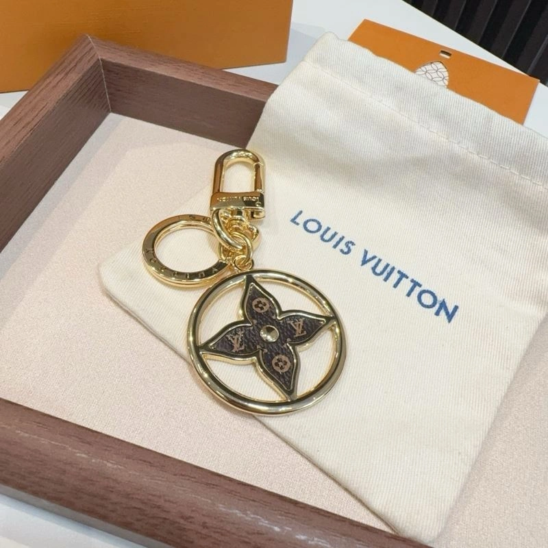 Legit Louis Vuitton Keychains