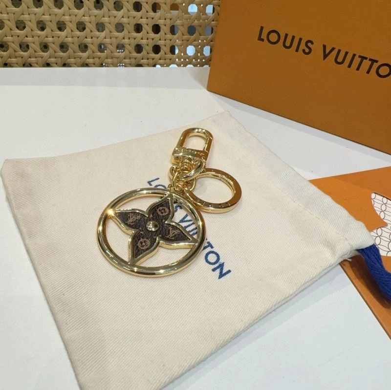 Legit Louis Vuitton Keychains