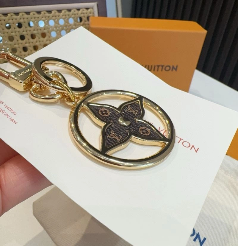 Legit Louis Vuitton Keychains