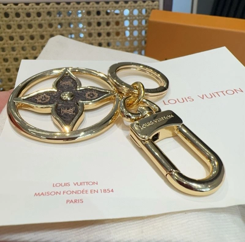 Legit Louis Vuitton Keychains