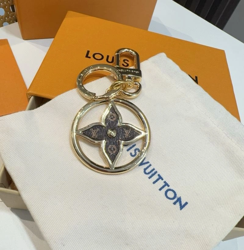 Legit Louis Vuitton Keychains