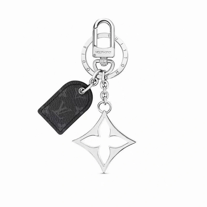 Louis Vuitton Keychains
