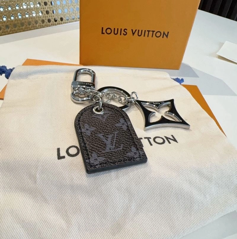Low-cost Louis Vuitton Keychains
