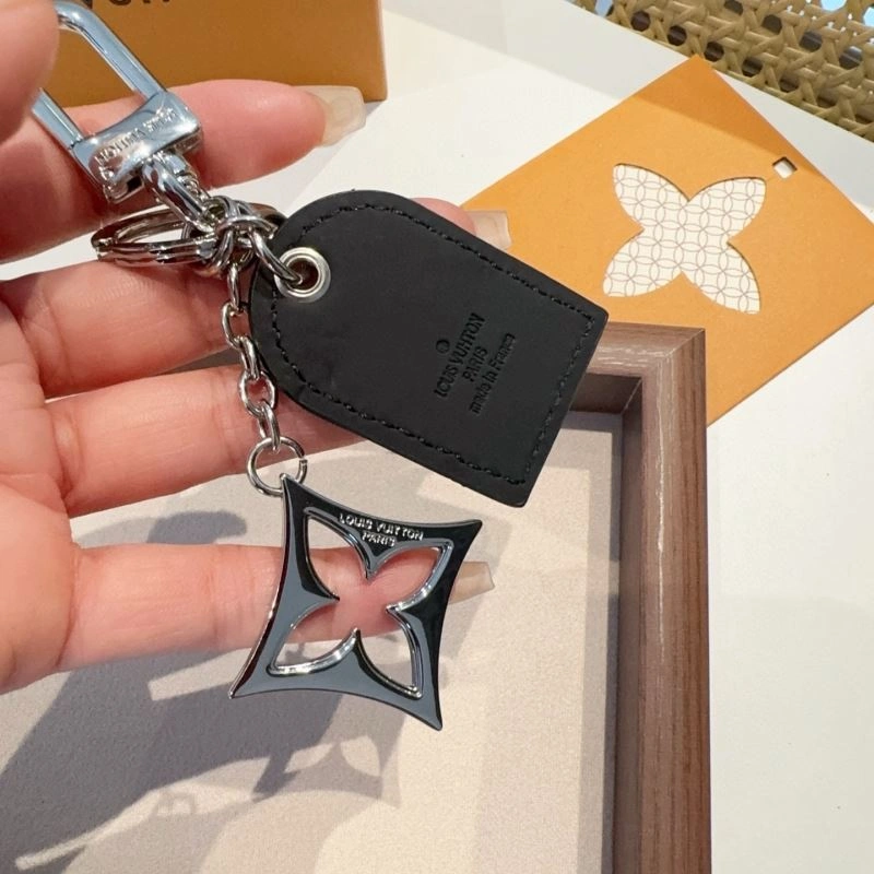 Low-cost Louis Vuitton Keychains