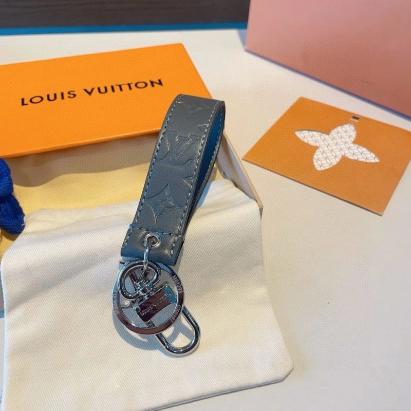 Perfect replica Louis Vuitton Keychains
