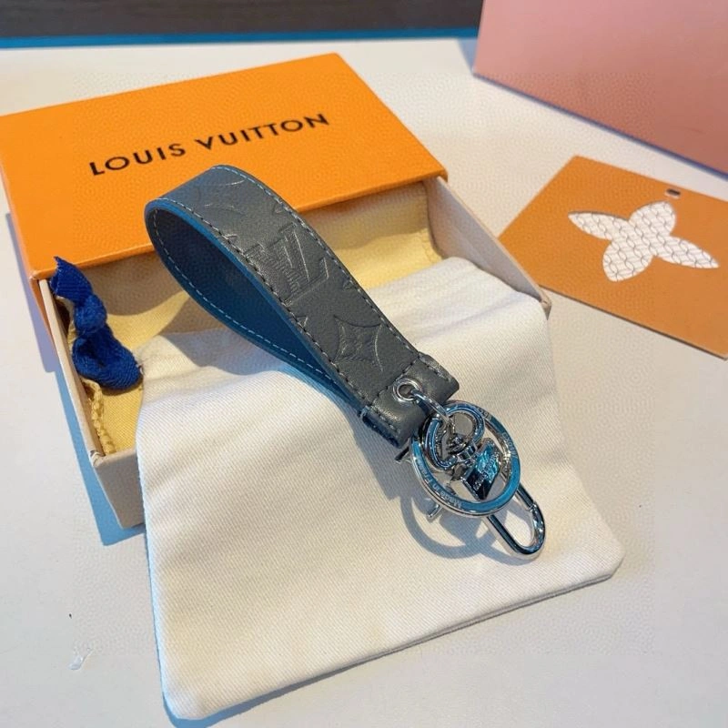 Perfect replica Louis Vuitton Keychains