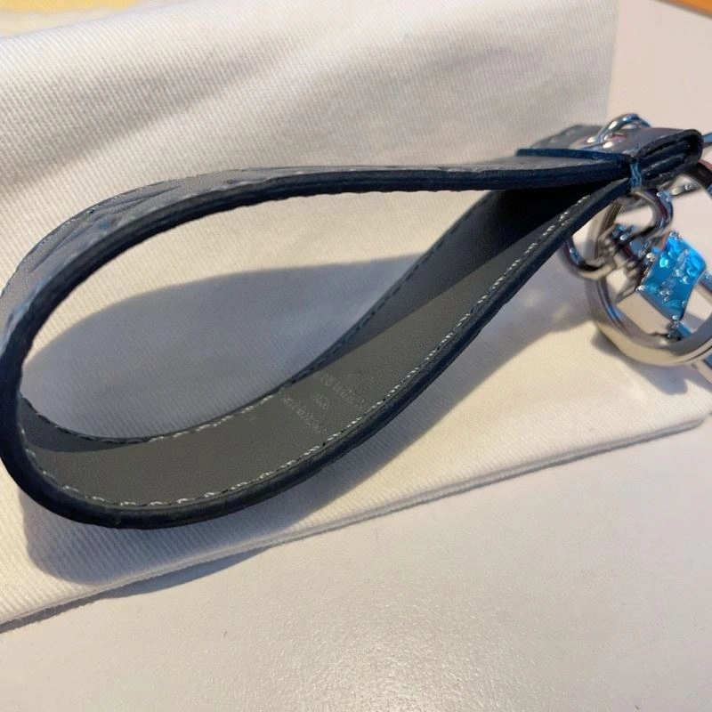 Perfect replica Louis Vuitton Keychains
