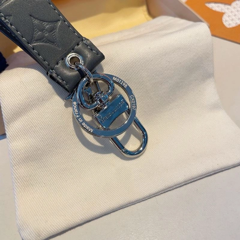 Perfect replica Louis Vuitton Keychains