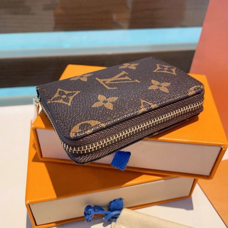 Louis Vuitton Keychains