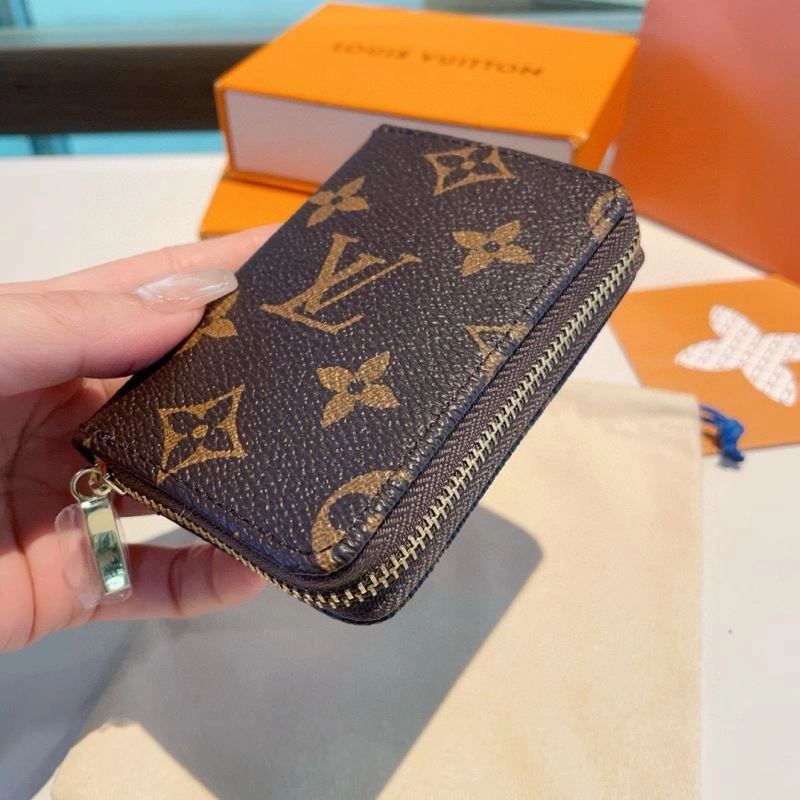 1:1 copy Louis Vuitton Keychains