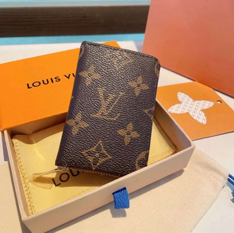 1:1 copy Louis Vuitton Keychains
