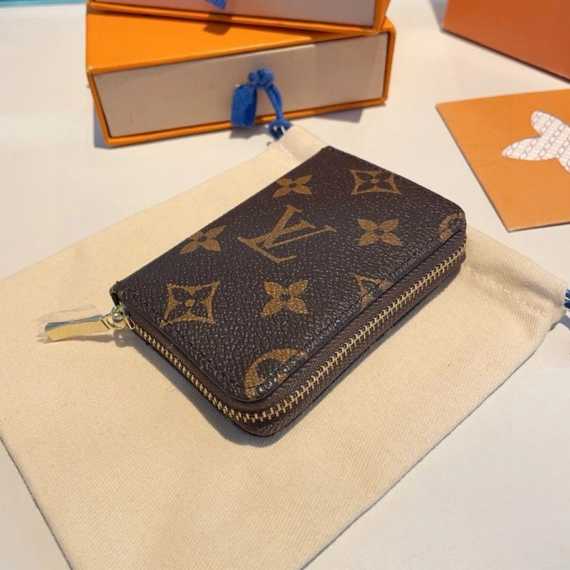 1:1 copy Louis Vuitton Keychains