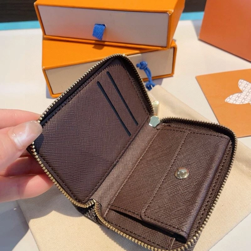 1:1 copy Louis Vuitton Keychains