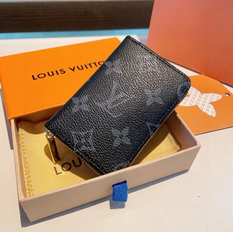 Louis Vuitton Keychains