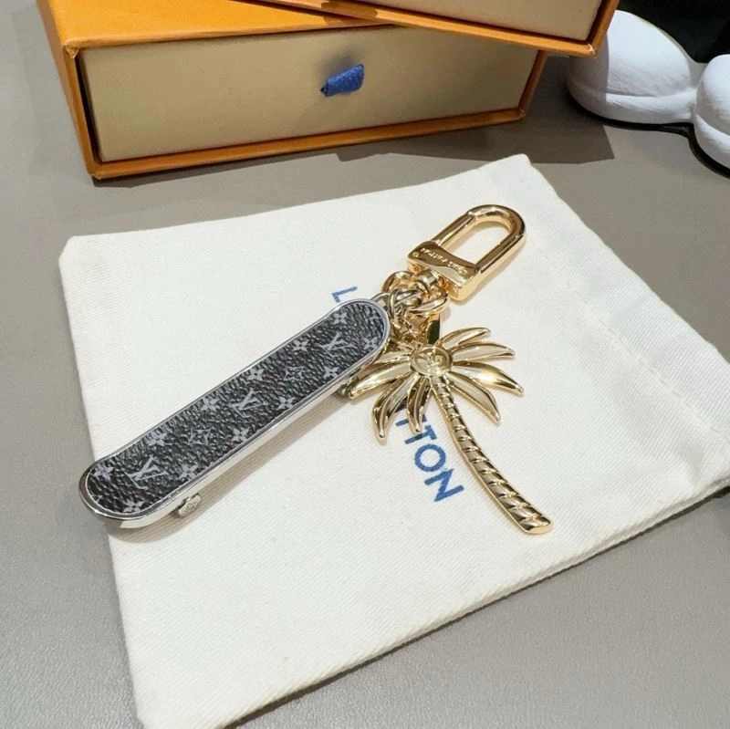 Legit Louis Vuitton Keychains