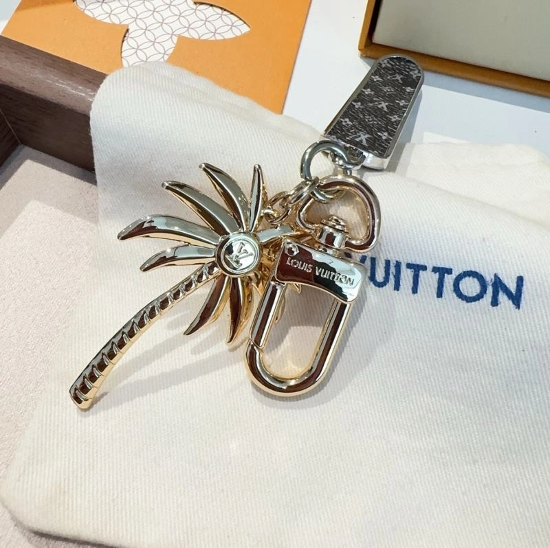 Legit Louis Vuitton Keychains